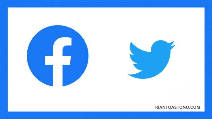 Psikologi Warna Dalam Marketing